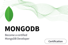 MongoDB Certification Exam — W3Schools.com
