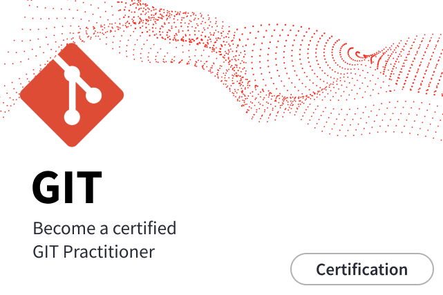 Git Certification Exam — W3Schools.com