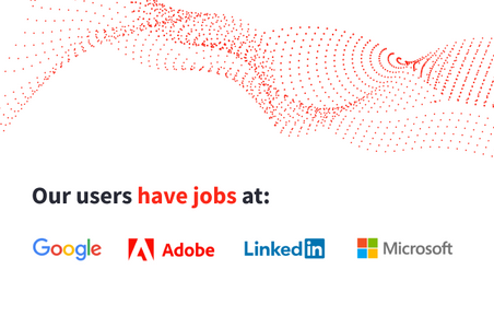 AngularJS Certification Exam — W3Schools.com