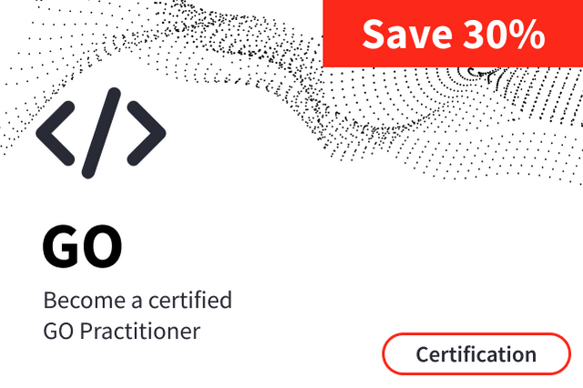 Products — W3Schools.com