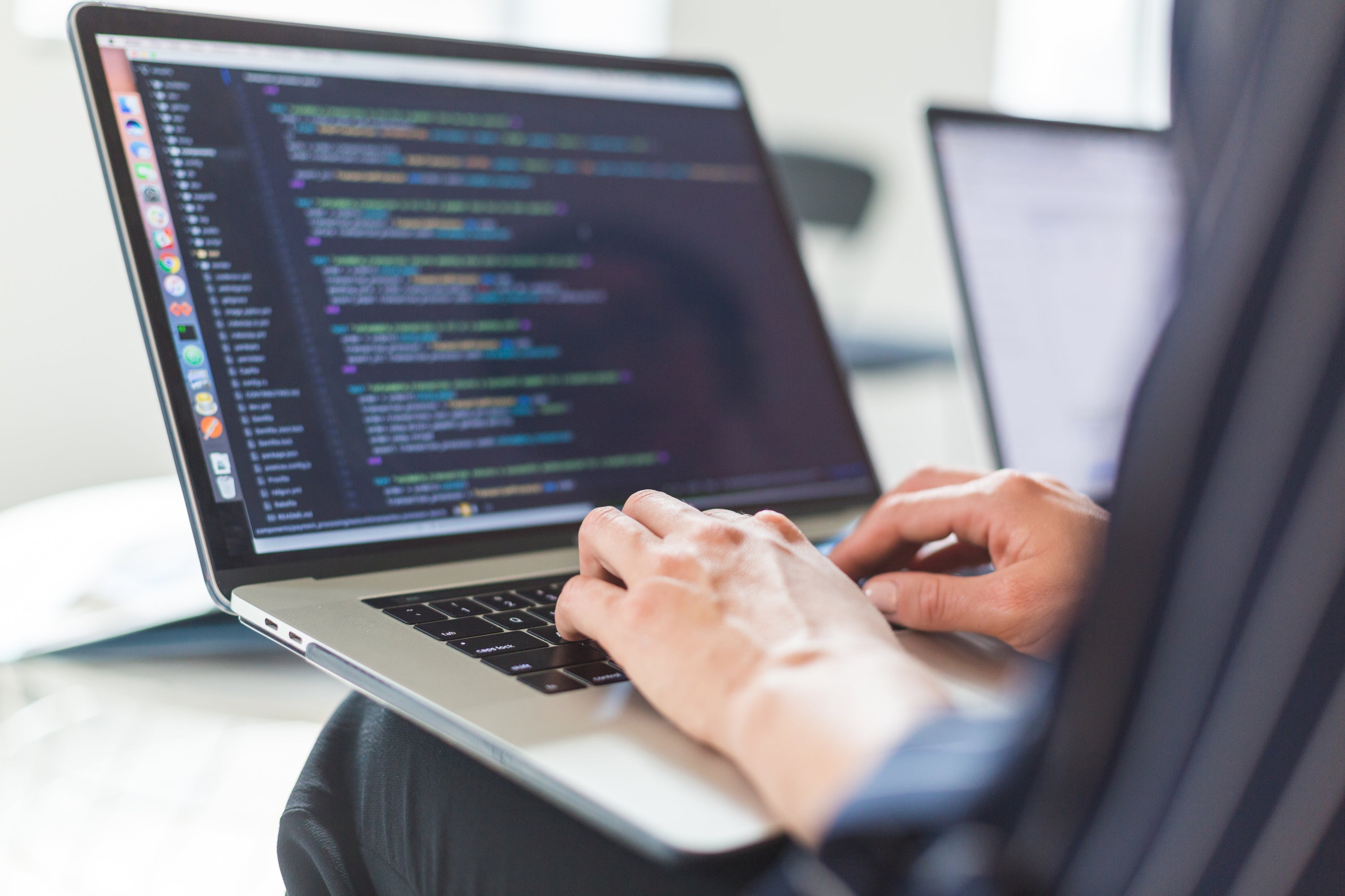 Learn Typescript —