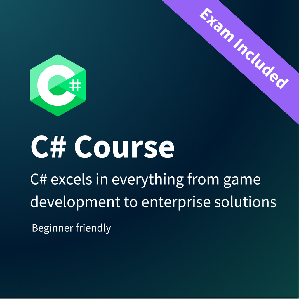 Course Best Sellers — W3Schools.com