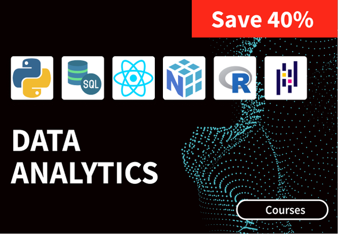 W3Schools | Launch Your Tech Career with Coding Courses & Certificates ...