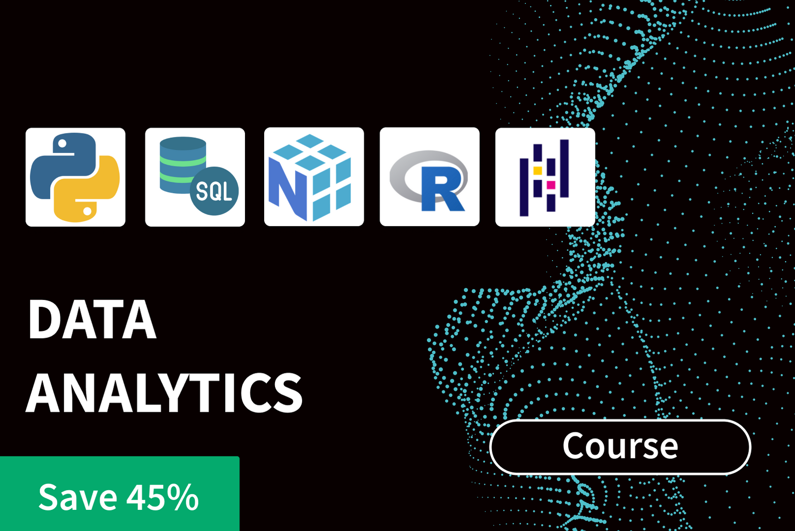 W3Schools | Launch Your Tech Career with Coding Courses & Certificates ...