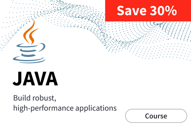 Certification Course Catalog — W3Schools.com