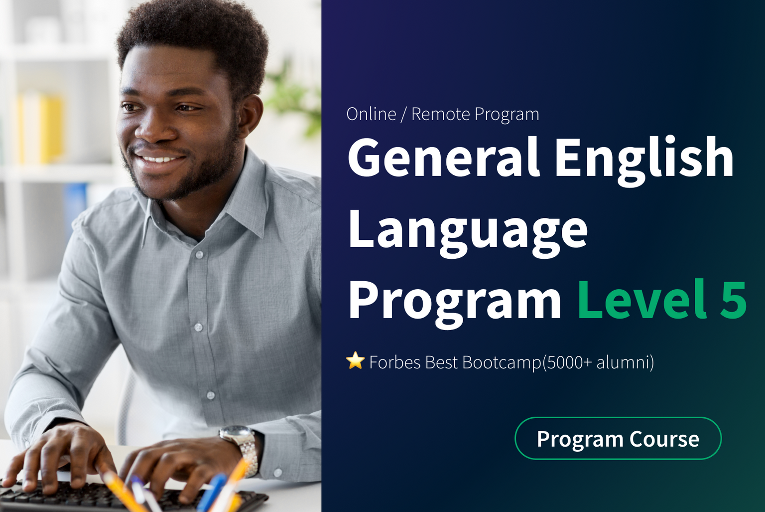 Products — Page 2 — W3Schools.com