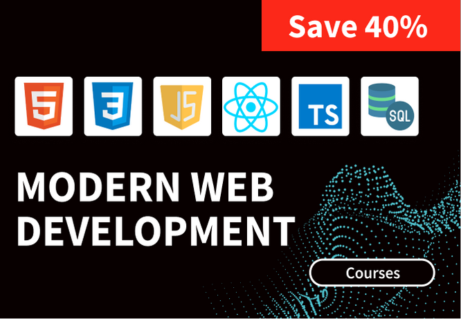 W3Schools | Launch Your Tech Career with Coding Courses & Certificates ...