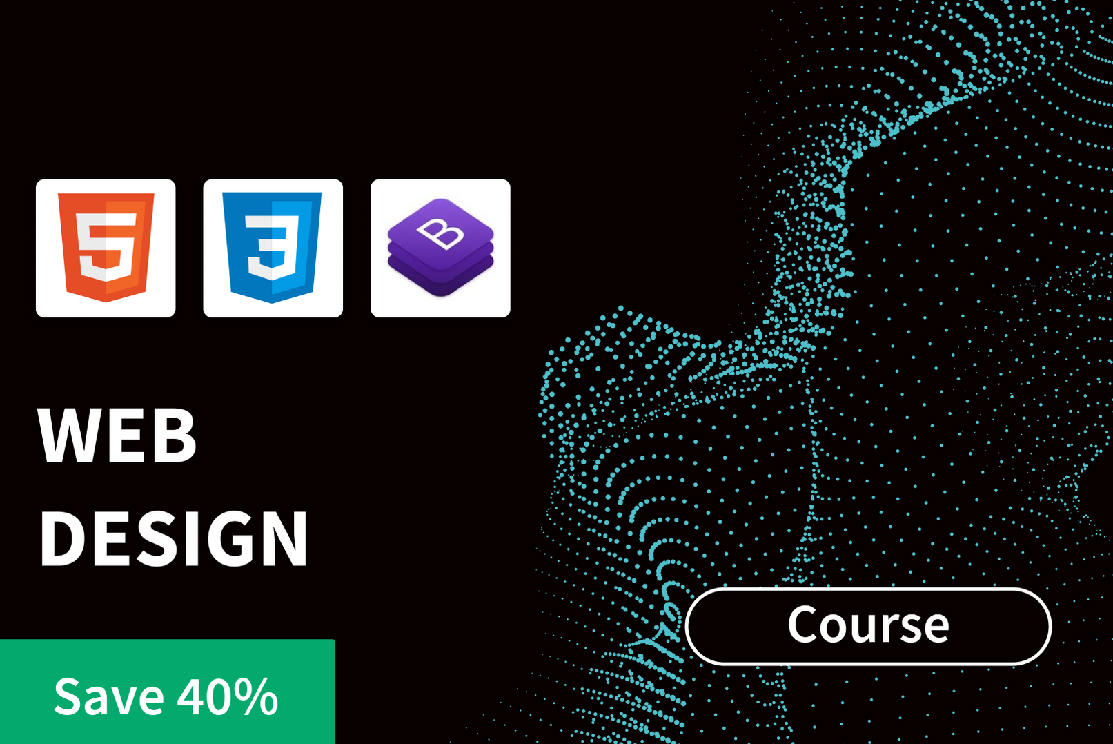 Career Paths — W3Schools.com