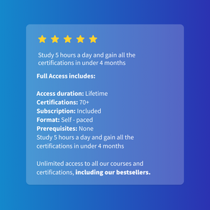 Learn Data Structures and Algorithms — W3Schools.com