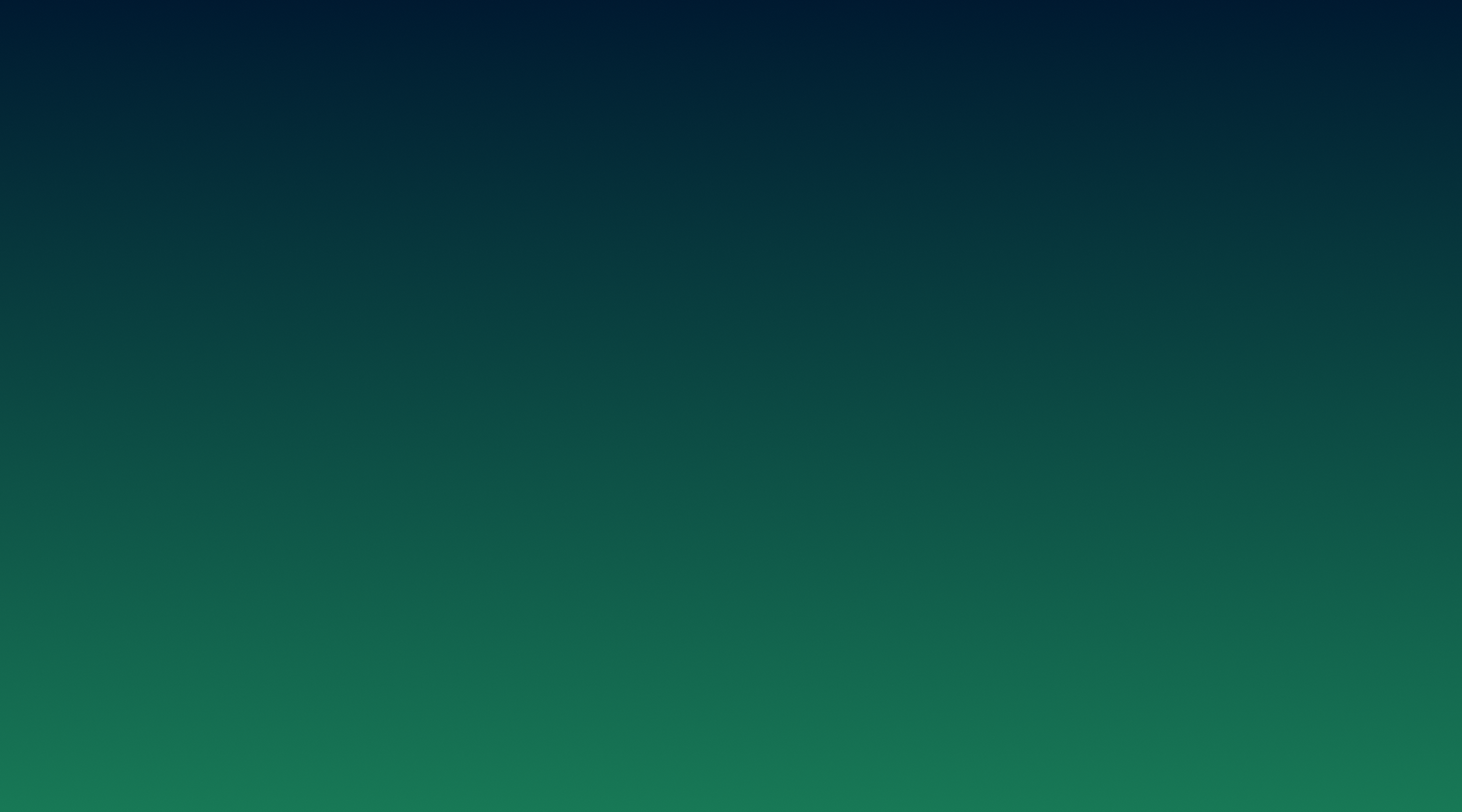 W3Schools | Launch Your Tech Career with Coding Courses & Certificates ...