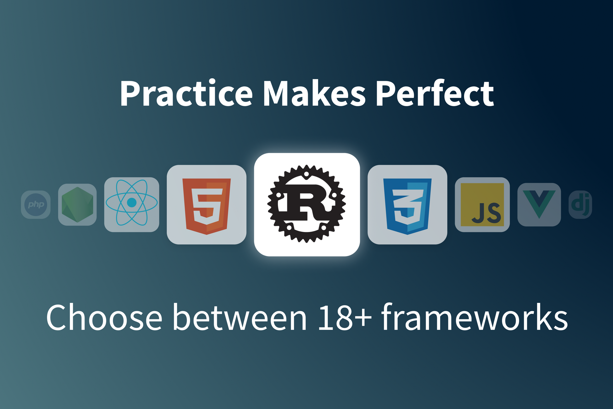 Rust Server — W3Schools.com