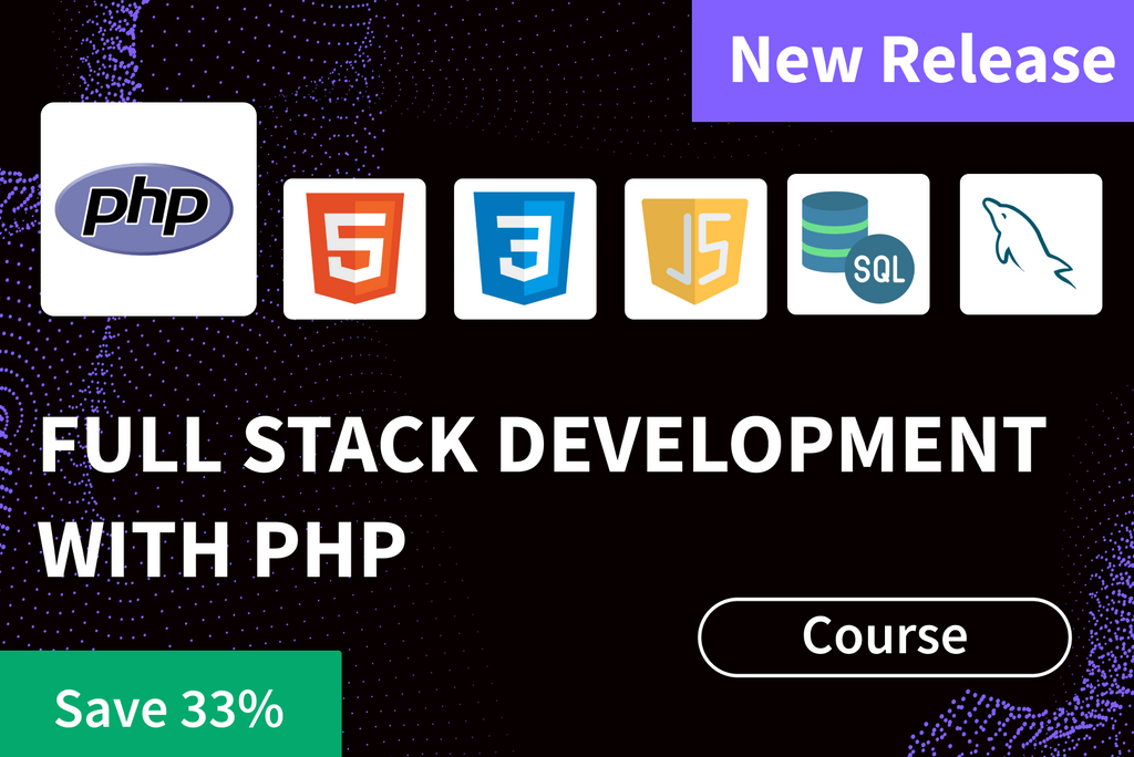 Career Paths — W3Schools.com