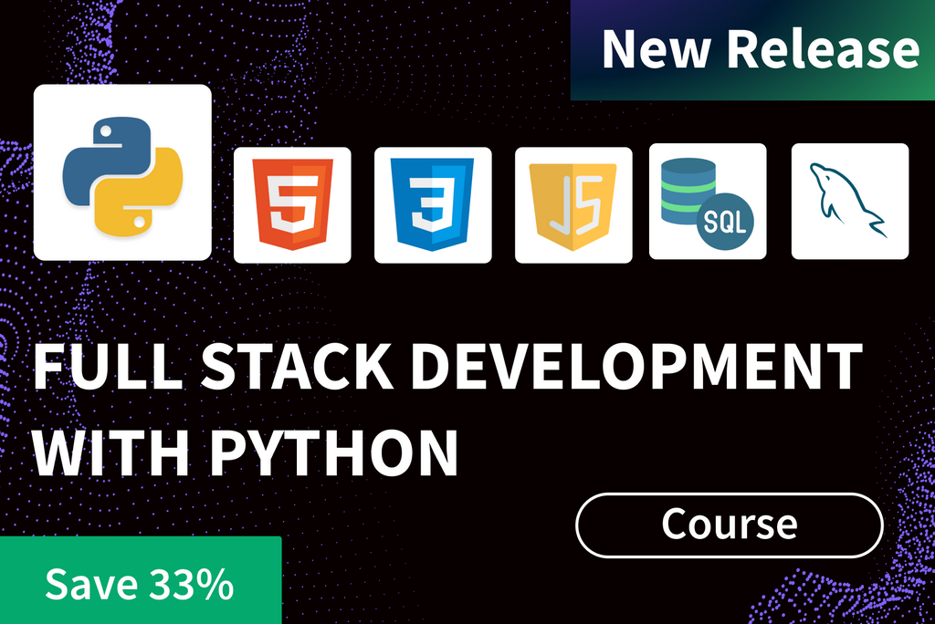 Career Paths — W3Schools.com